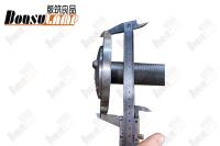 China Rear Axle Shaft Isuzu Parts for 700P OEM 8-97134439-0   8971344390 for sale