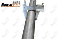 China Rear Axle Shaft Isuzu Parts for 700P OEM 8-97134439-0   8971344390 for sale