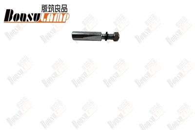 China Kin Pin Key Bolt Isuzu Parts For NQR OEM 8-97141945-1   8971419451 for sale