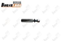China Kin Pin Key Bolt Isuzu Parts For NQR OEM 8-97141945-1   8971419451 for sale