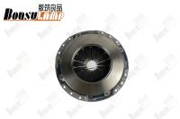 China 5-87610081-0 5876100810 Clutch Cover for Isuzu 700P NPR/4HE1 for sale