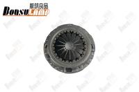 China 5-87610081-0 5876100810 Clutch Cover for Isuzu 700P NPR/4HE1 for sale