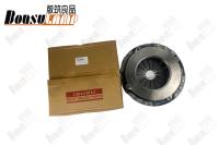 China 5-87610081-0 5876100810 Clutch Cover for Isuzu 700P NPR/4HE1 for sale