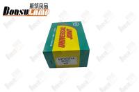 China Tie Rod End Isuzu Parts For 600P OEM 8-97142101-0   8971421010 for sale