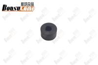 China Stabilizer Bar Bushing Isuzu Parts For TFR OEM 8-97170622-0   8971706220 for sale