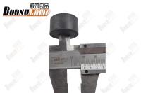 China Stabilizer Bar Bushing Isuzu Parts For TFR OEM 8-97170622-0   8971706220 for sale