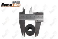 China Stabilizer Bar Bushing Isuzu Parts For TFR OEM 8-97170622-0   8971706220 for sale