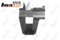 China Stabilizer Bar Bushing Isuzu Parts For TFR OEM 8-97170622-0   8971706220 for sale