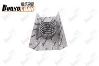 China Connecting Rod Metal Set of Auto Parts NPR/4HF1 OEM 8-97175127-0   8971751270 for sale