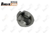 China 5-87813182-0 5878131820 Cylinder Liner Kit for Isuzu TFR97 4JB1 for sale