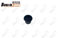 China Rear Spring Bracket Bushing Isuzu Parts For NKR5 NPR 700P OEM 8-97184699-0   8971846990 for sale