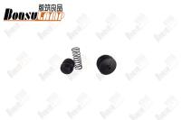 China 5-87831204-0 5878312040 Clutch Slave Cylinder Repair Kit for Isuzu NPR94 4HF1 for sale