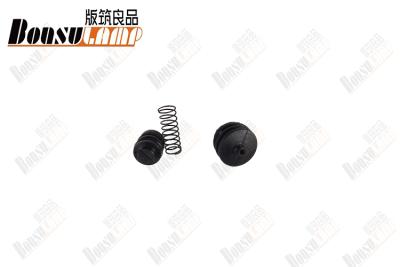China 5-87831204-0 5878312040 Clutch Slave Cylinder Repair Kit for Isuzu NPR94 4HF1 for sale