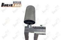 China Front Leaf Spring Bushing Isuzu Parts For NHR NKR 100P 600P 700P OEM 8-97227996-0   8972279960 for sale
