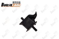China 8-94111903-0 Engine Mounting for Isuzu NHR NKR 100P  8941119030 for sale