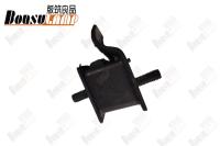 China 8-94111903-0 Engine Mounting for Isuzu NHR NKR 100P  8941119030 for sale