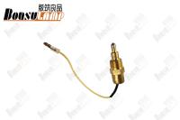 China 8-94121152-1 8941211521 Thermo Switch Suitable for Isuzu NHR NPR for sale
