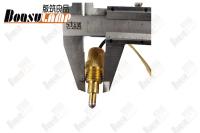 China 8-94121152-1 8941211521 Thermo Switch Suitable for Isuzu NHR NPR for sale