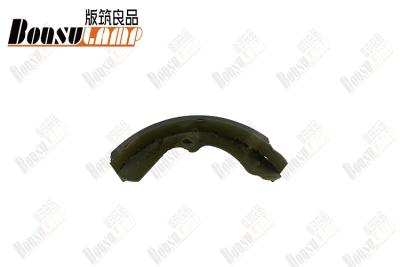 China 8-94154773-0 8941547730 Brake Shoe for Isuzu NPR/4BD1 for sale