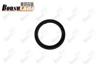 China 8-94248117-1 8942481171 Front Inner Oil Seal for Isuzu NKR 100P 600P 700P for sale