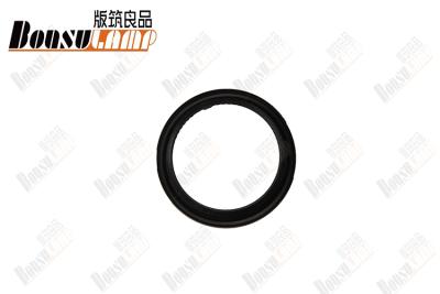 China 8-94248117-1 8942481171 Front Inner Oil Seal for Isuzu NKR 100P 600P 700P for sale