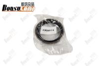 China 8-94248117-1 8942481171 Front Inner Oil Seal for Isuzu NKR 100P 600P 700P for sale