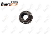 China 8-94313167-0  8943131670 Clutch Release Bearing for Isuzu NHR NKR for sale