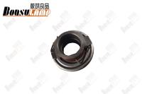 China 8-94313167-0  8943131670 Clutch Release Bearing for Isuzu NHR NKR for sale