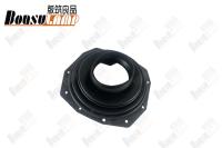 China 8-94321407-0 Front Axle Tube End Boot for Isuzu 4HK1 8943214070 for sale