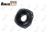 China 8-94321407-0 Front Axle Tube End Boot for Isuzu 4HK1 8943214070 for sale