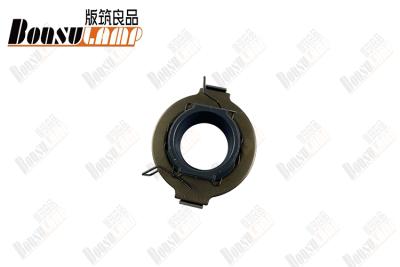 China Clutch Shift Bearing Of Isuzu Parts 4HG1 4HE1 OEM 8-97255313-0   8972553130 for sale