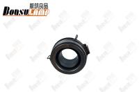 China Clutch Shift Bearing Of Isuzu Parts 4HG1 4HE1 OEM 8-97255313-0   8972553130 for sale
