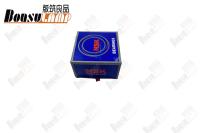 China Clutch Shift Bearing Of Isuzu Parts 4HG1 4HE1 OEM 8-97255313-0   8972553130 for sale