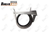 China 8-94336316-0 8943363160 Inner Rear Hub Oil Seal for Isuzu NPR J116 N600 for sale