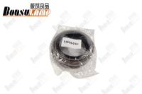 China 8-94336316-0 8943363160 Inner Rear Hub Oil Seal for Isuzu NPR J116 N600 for sale