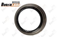 China 8-94336316-0 8943363160 Inner Rear Hub Oil Seal for Isuzu NPR J116 N600 for sale