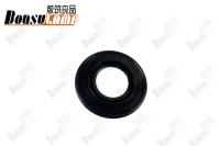 China 8-94336317-1 8943363171 Rear Hub Oil Seal for Isuzu NPR J116 N600 700P for sale
