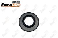 China 8-94336317-1 8943363171 Rear Hub Oil Seal for Isuzu NPR J116 N600 700P for sale