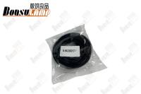 China 8-94336317-1 8943363171 Rear Hub Oil Seal for Isuzu NPR J116 N600 700P for sale