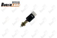 China 8-94362930-0 Brake Switch for Isuzu 100P TFR NK   8943629300 for sale