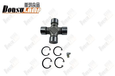 China Propeller Shaft Journal Assembly Isuzu Parts For NPR/4HF1 MYY5T OEM 8-97322749-0    8973227490 for sale