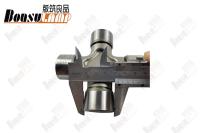 China Propeller Shaft Journal Assembly Isuzu Parts For NPR/4HF1 MYY5T OEM 8-97322749-0    8973227490 for sale