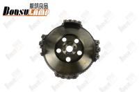 China 8-94390131-0 8943901310 Flywheel 350*  Suitable for Isuzu FSR/6HH1 for sale