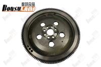 China 8-94390131-0 8943901310 Flywheel 350*  Suitable for Isuzu FSR/6HH1 for sale