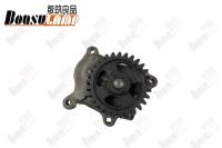 China 8-94390414-2 8943904142 Oil Pump for Isuzu FVR/6HK1 E3 for sale