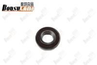 China 8-94392288-0 8943922880 Top Gear Shaft Pilot Bearing for Isuzu FSR 700P 6HK1 for sale