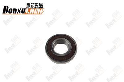 China 8-94392288-0 8943922880 Top Gear Shaft Pilot Bearing for Isuzu FSR 700P 6HK1 for sale