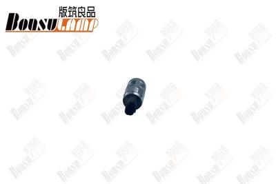 China Vehicle Speed Sensor Of Isuzu Parts FVR96 700P OEM 8-97328058-0   8973280580 for sale