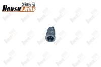 China Vehicle Speed Sensor Of Isuzu Parts FVR96 700P OEM 8-97328058-0   8973280580 for sale