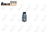 China Vehicle Speed Sensor Of Isuzu Parts FVR96 700P OEM 8-97328058-0   8973280580 for sale